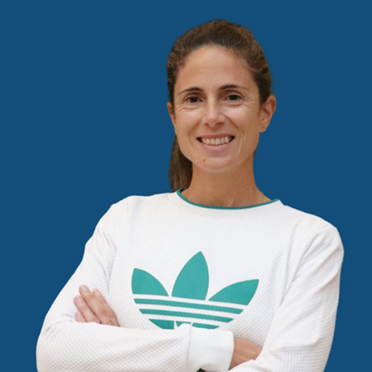 Embajadores - Media Maratón Castelló 2026